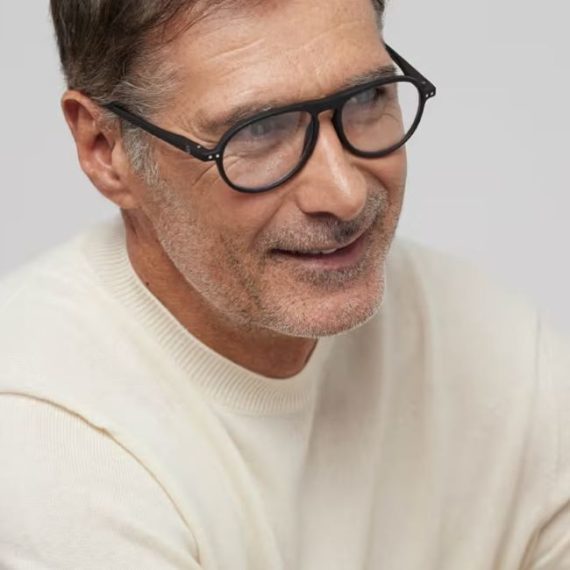 IZIPIZI Eyewear Australia | Melbourne Stockists