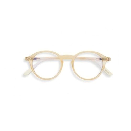IZIPIZI Eyewear Australia | Melbourne Stockists