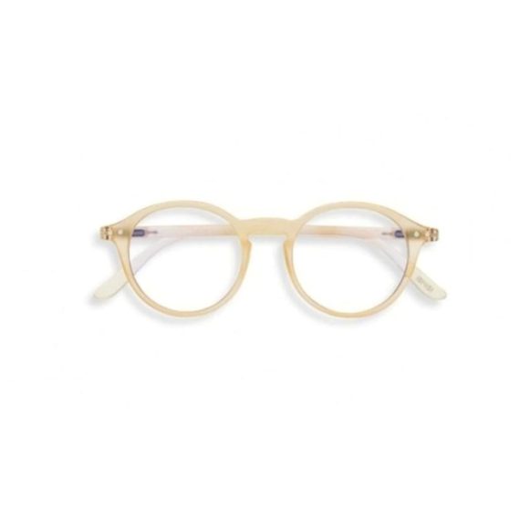 IZIPIZI Eyewear Australia | Melbourne Stockists