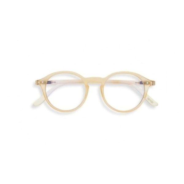 IZIPIZI Eyewear Australia | Melbourne Stockists