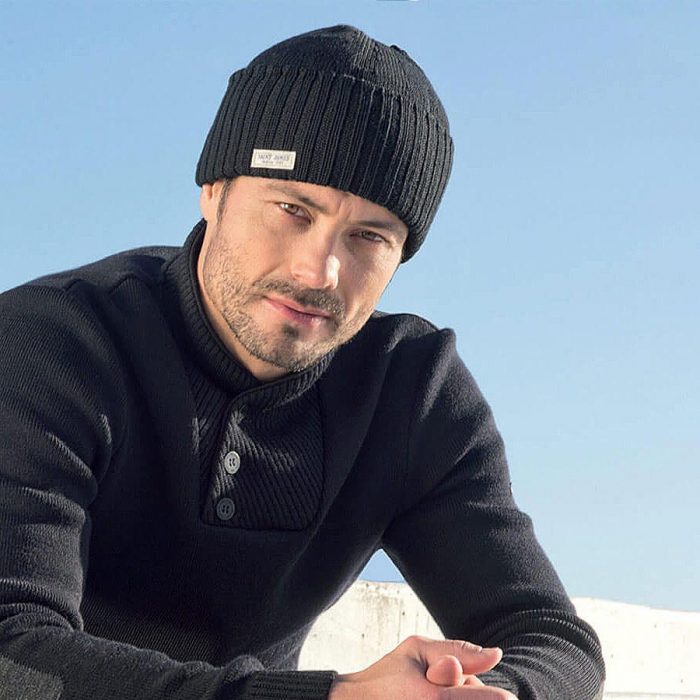 Saint James Clothing Australia | Saint James Stockists Melbourne