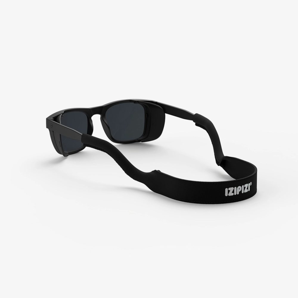 IZIPIZI Eyewear Australia | Melbourne Stockists