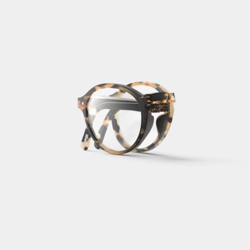 IZIPIZI Eyewear Australia | Melbourne Stockists