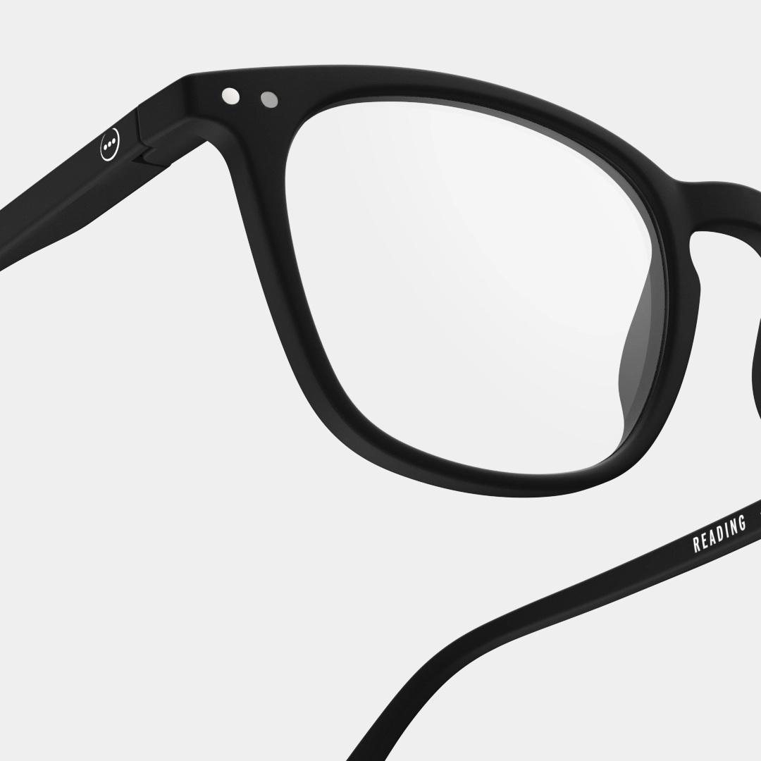 IZIPIZI Eyewear Australia | Melbourne Stockists