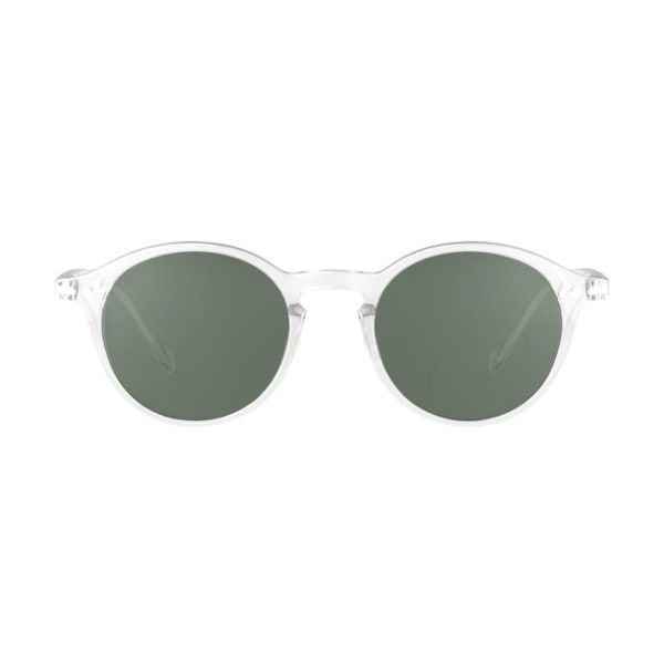 IZIPIZI Eyewear Australia | Melbourne Stockists